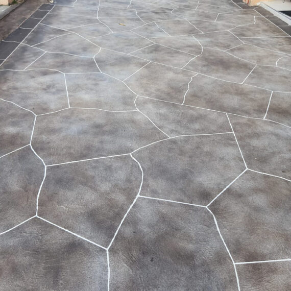 texture_concrete_3 | Amazing Concrete Finishes